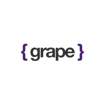 Grape projects